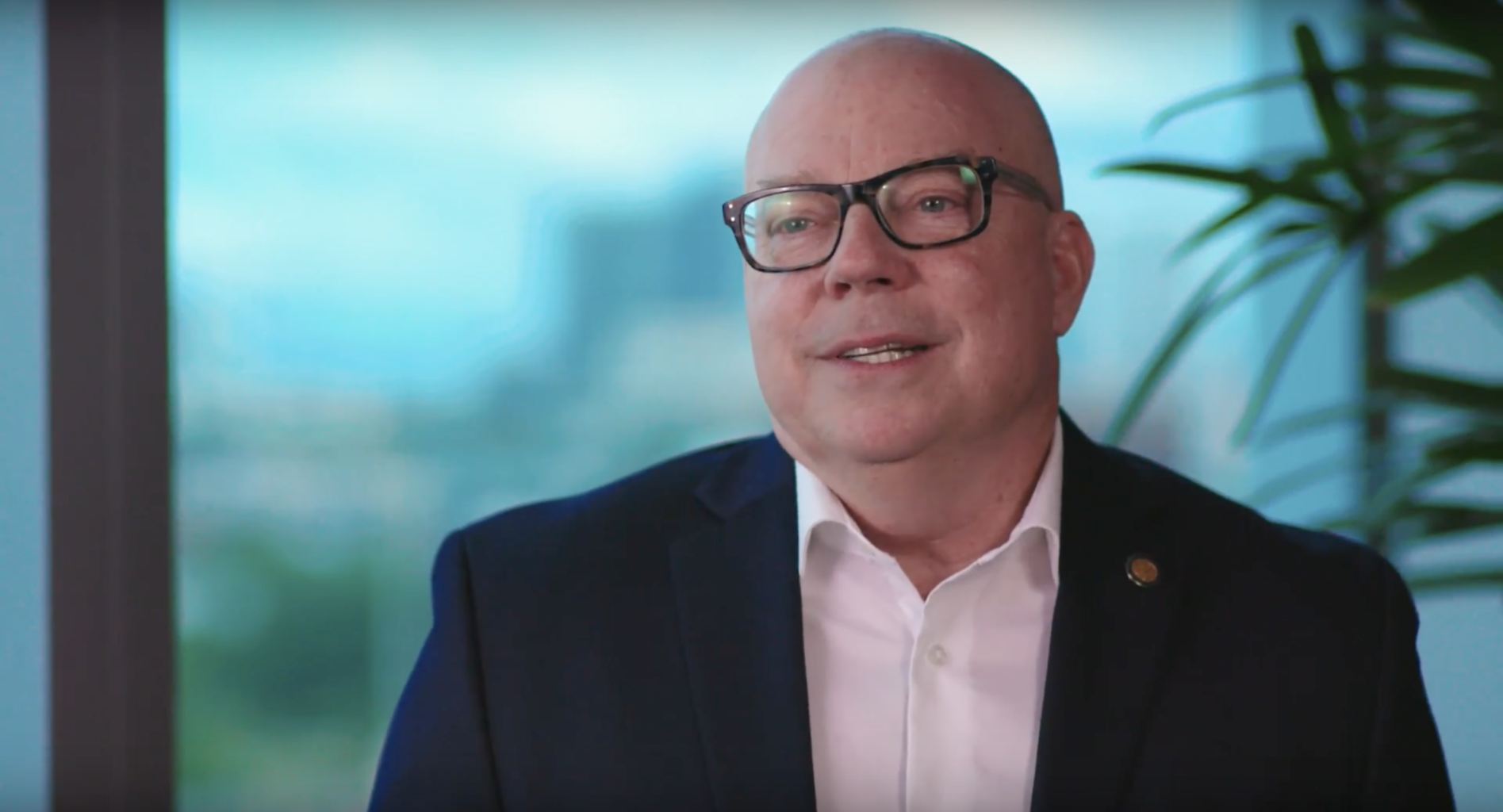 Representative David Richardson Heads to Cuba for two-day "Listening ...