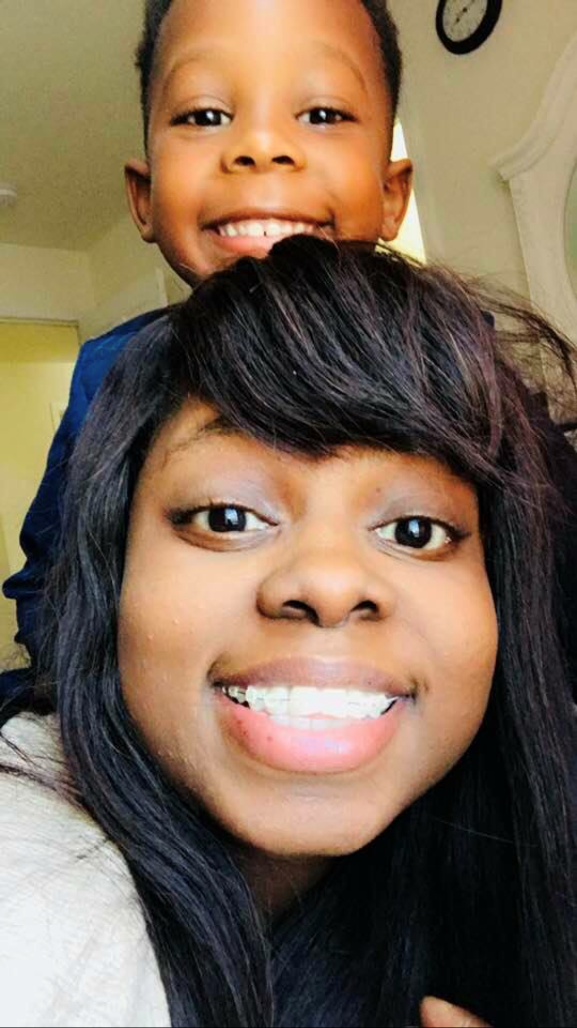 For Josiah’s sake, please end the waiting list for school choice ...