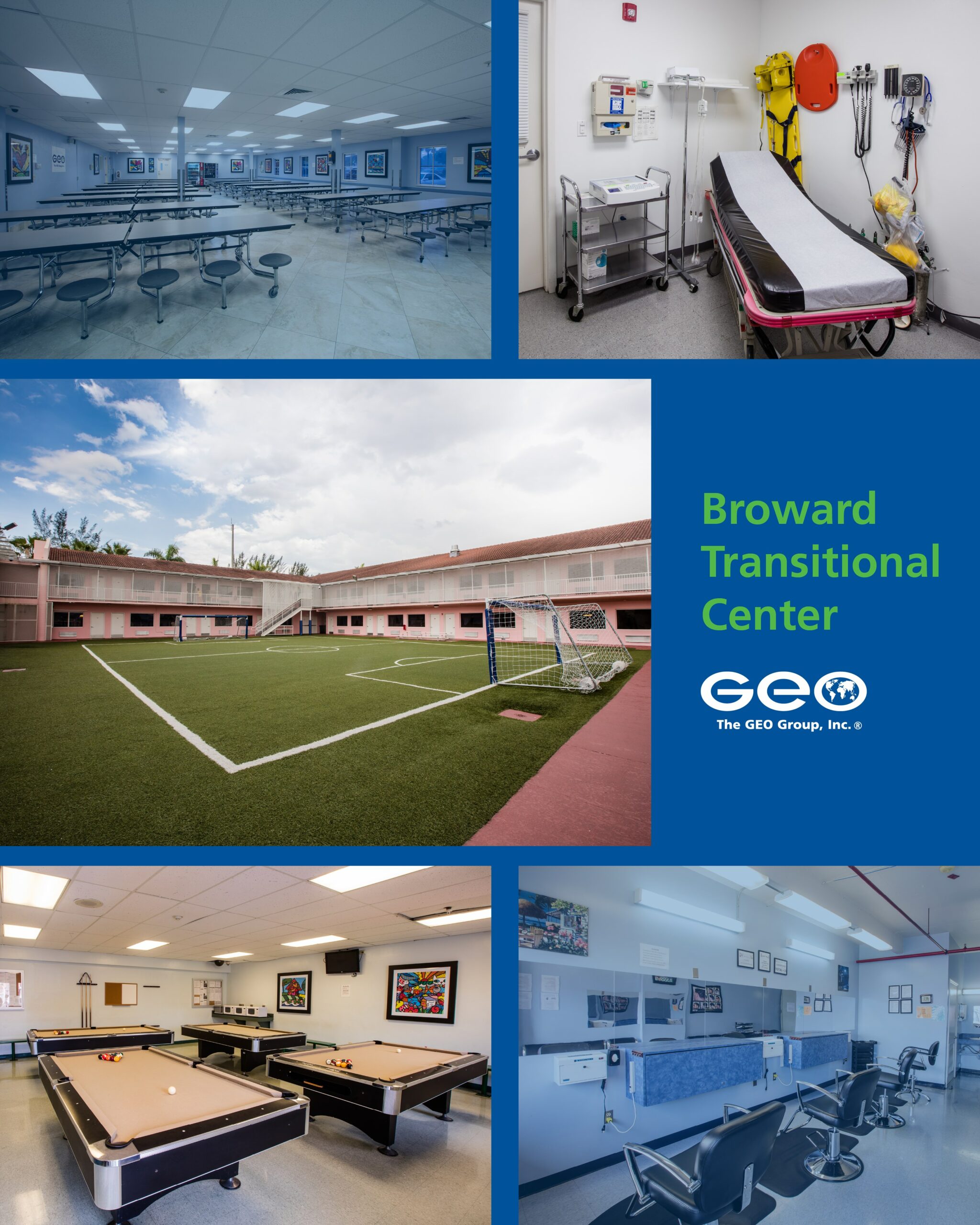 Ocasio-Cortez's baseless "concentration camp" comparison · The Floridian