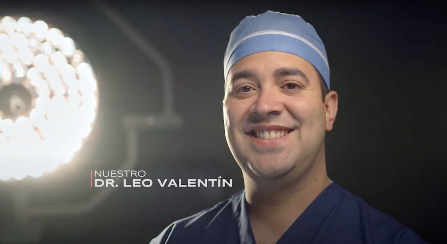 Valentin's new Spanish ad Takes Swipe at Democrat Murphy · The Floridian