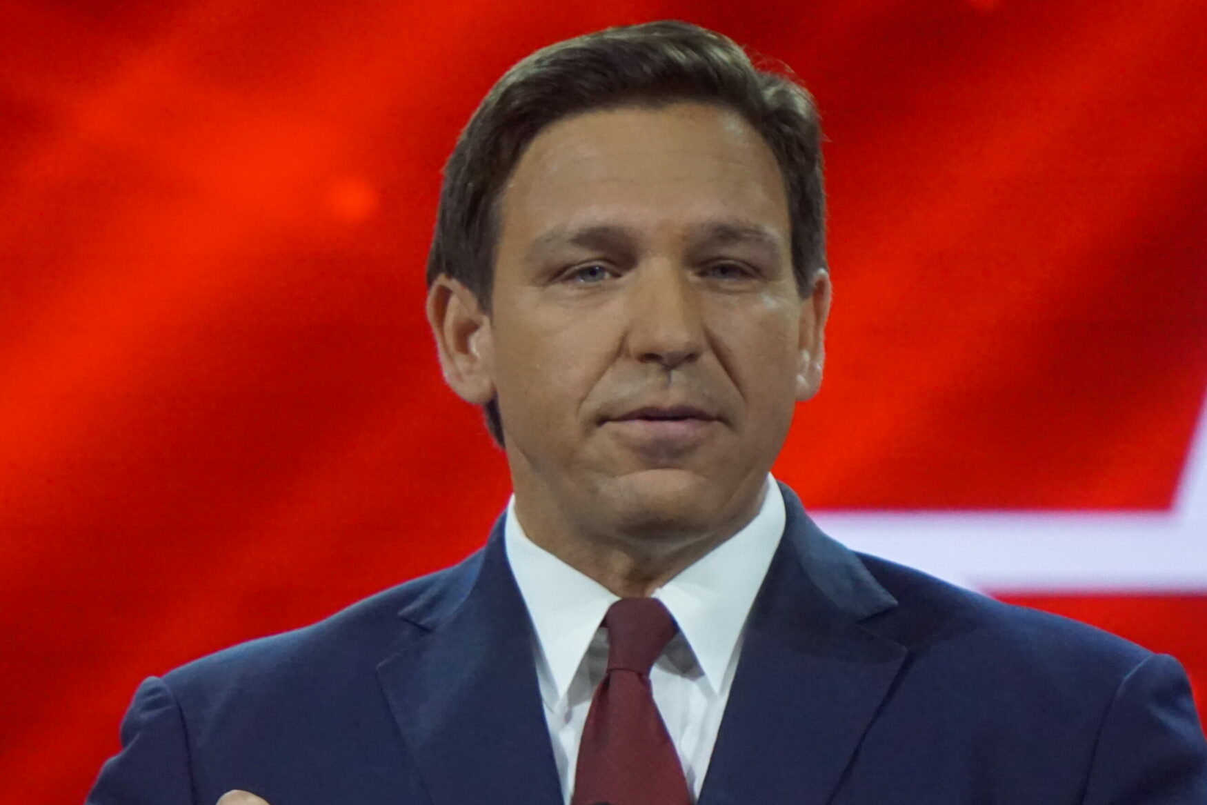 Rep. Ingoglia and GOP Legislature Called 'incompetent, malicious, and ...