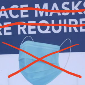 Loomer blames Frankel, House Democrats if second Holocaust occurs · The ...