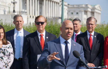 The Floridian · Florida Politics News Source