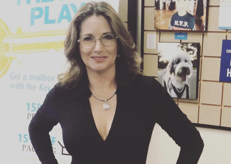 Rep. Ryan Chamberlin Announces Plans to Eliminate Property Taxes in ...