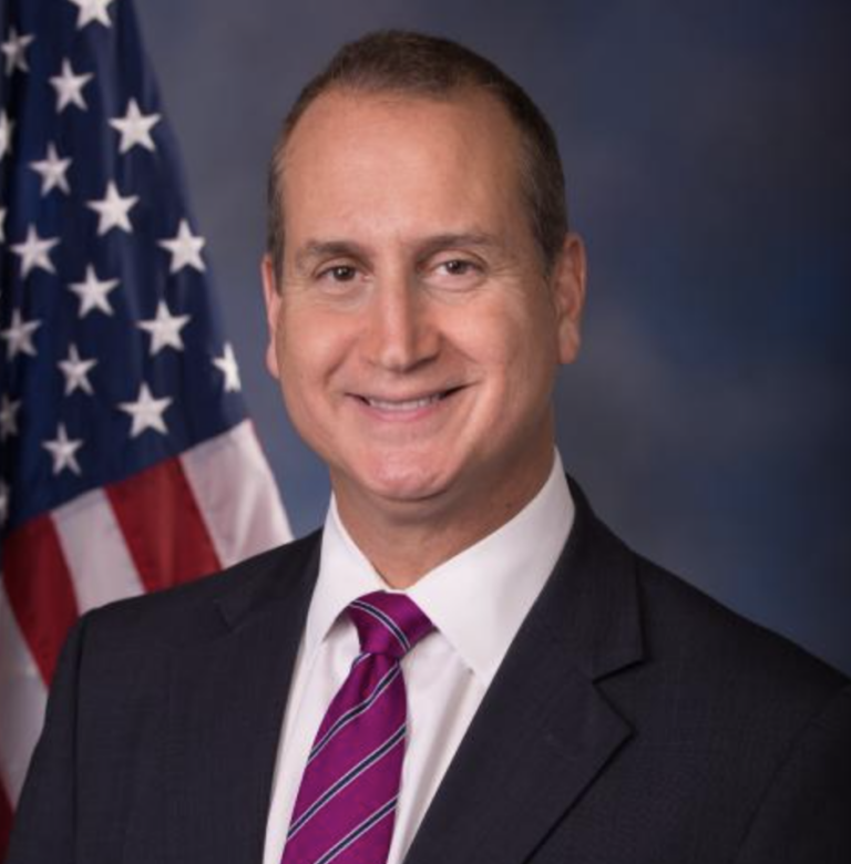 Broward College Appoints Former Broward County Commissioner Torey ...