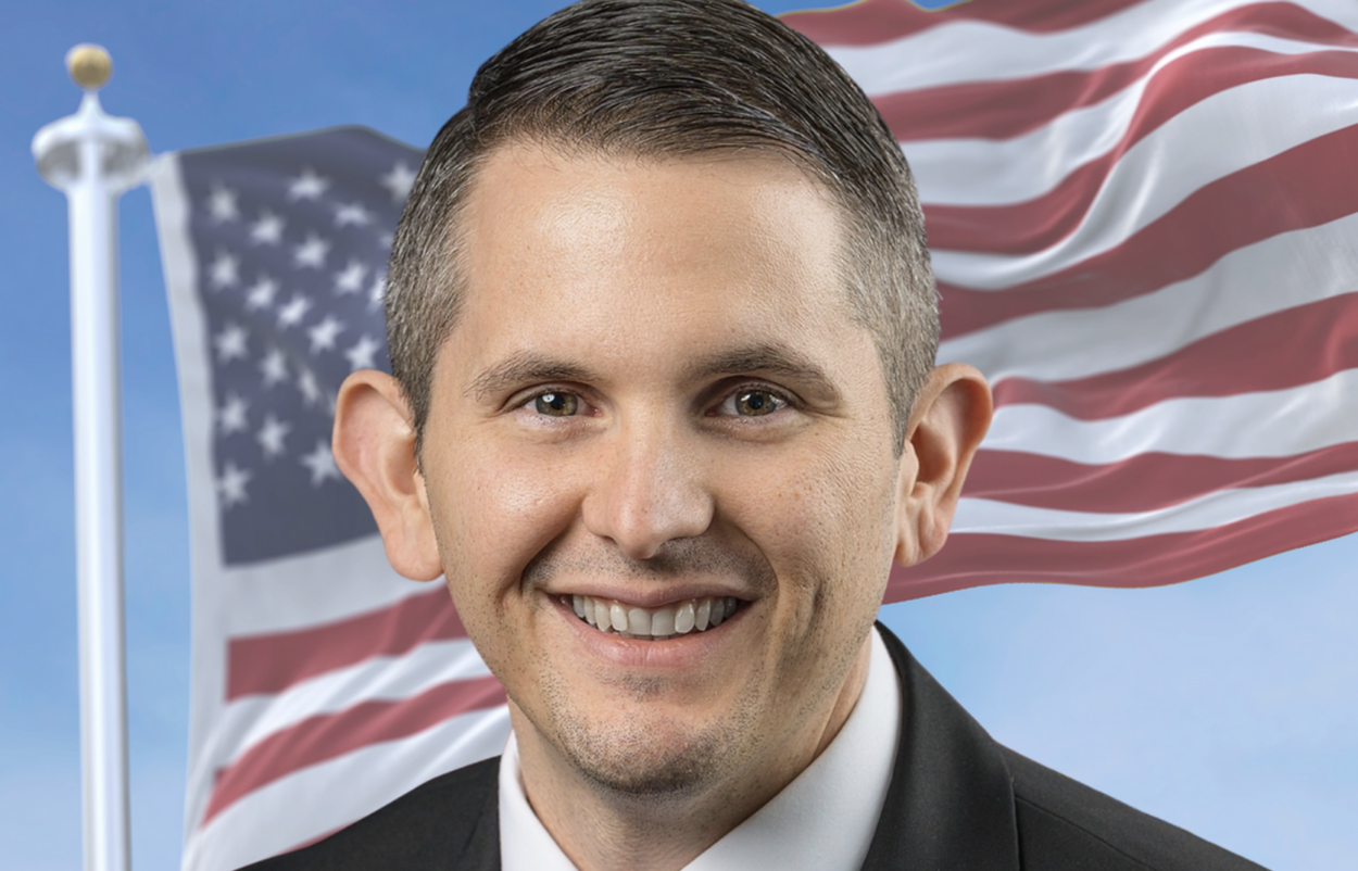 Jason Fisher's Instagram, Twitter & Facebook on IDCrawl