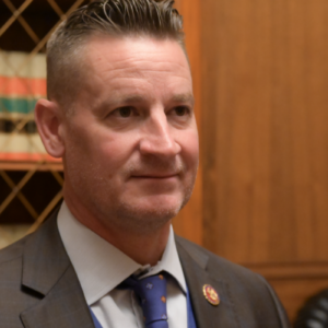 Full Timeline: Trump's Historic Inauguration · The Floridian