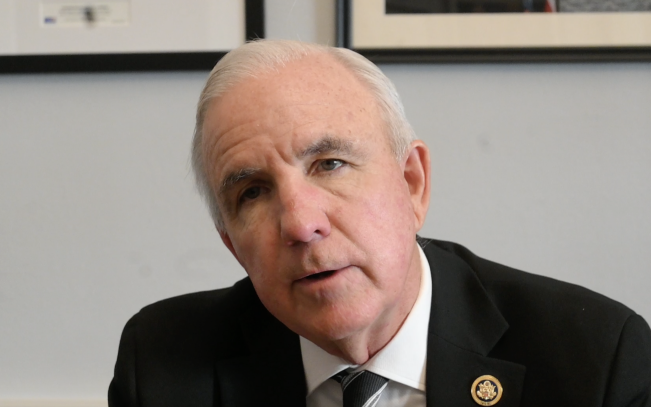 Gimenez Denounces Jayapal and Omar's Secret Cuba Visit · The Floridian