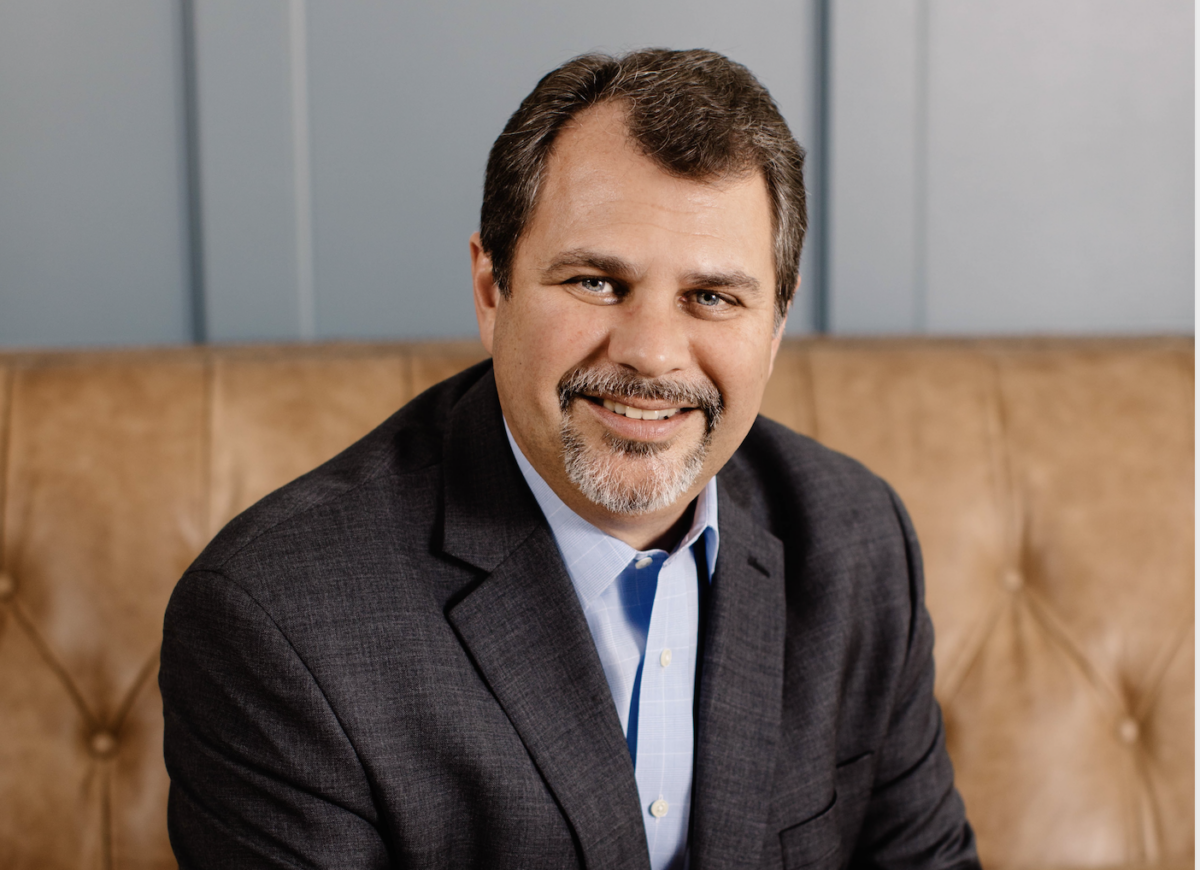 Rep. Leek Receives Two Key Endorsements from U.S. Congressmen · The ...