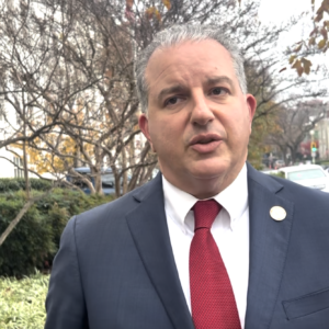 Deel Slapped With Federal RICO Lawsuit · The Floridian