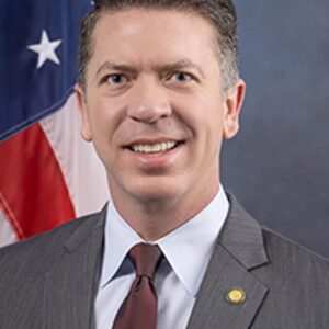 Floridians Set to Control House Foreign Affairs Committee · The Floridian