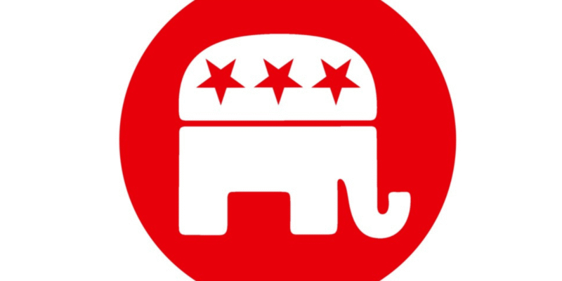 Florida Republicans Slam Palmetto Bay Councilmember for Mocking Death ...