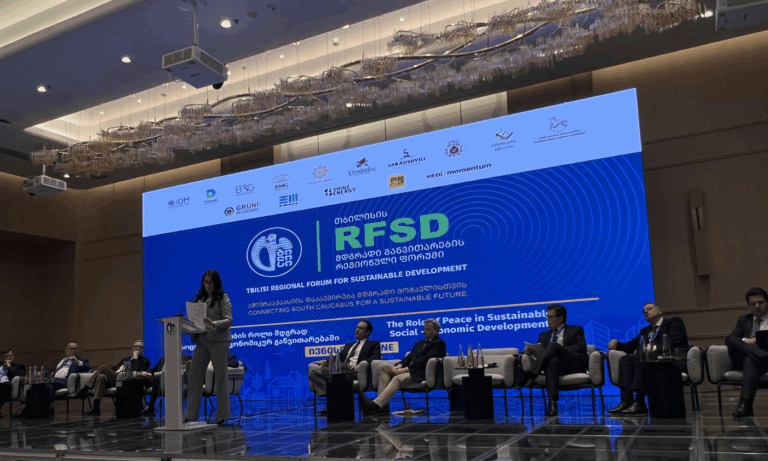 Boca Raton Mayor Scott Singer Pitching New Yorkers Spooked by Mamdani ...