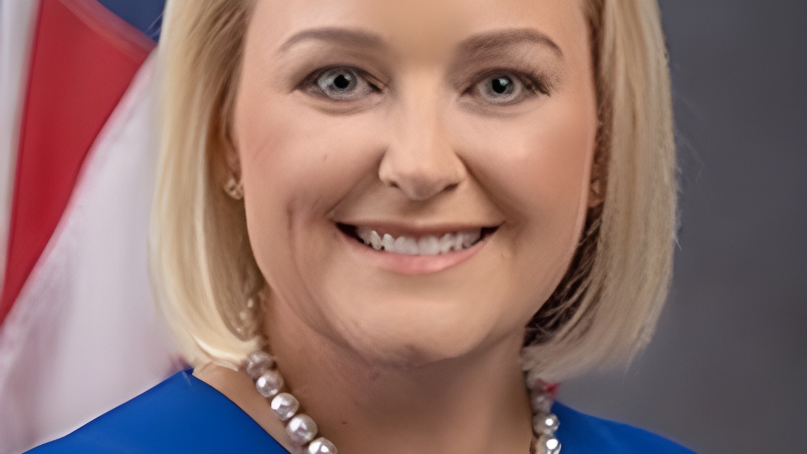 Hillary Cassel Files Bill Banning Use of Shari'a Law in Florida Courts ...