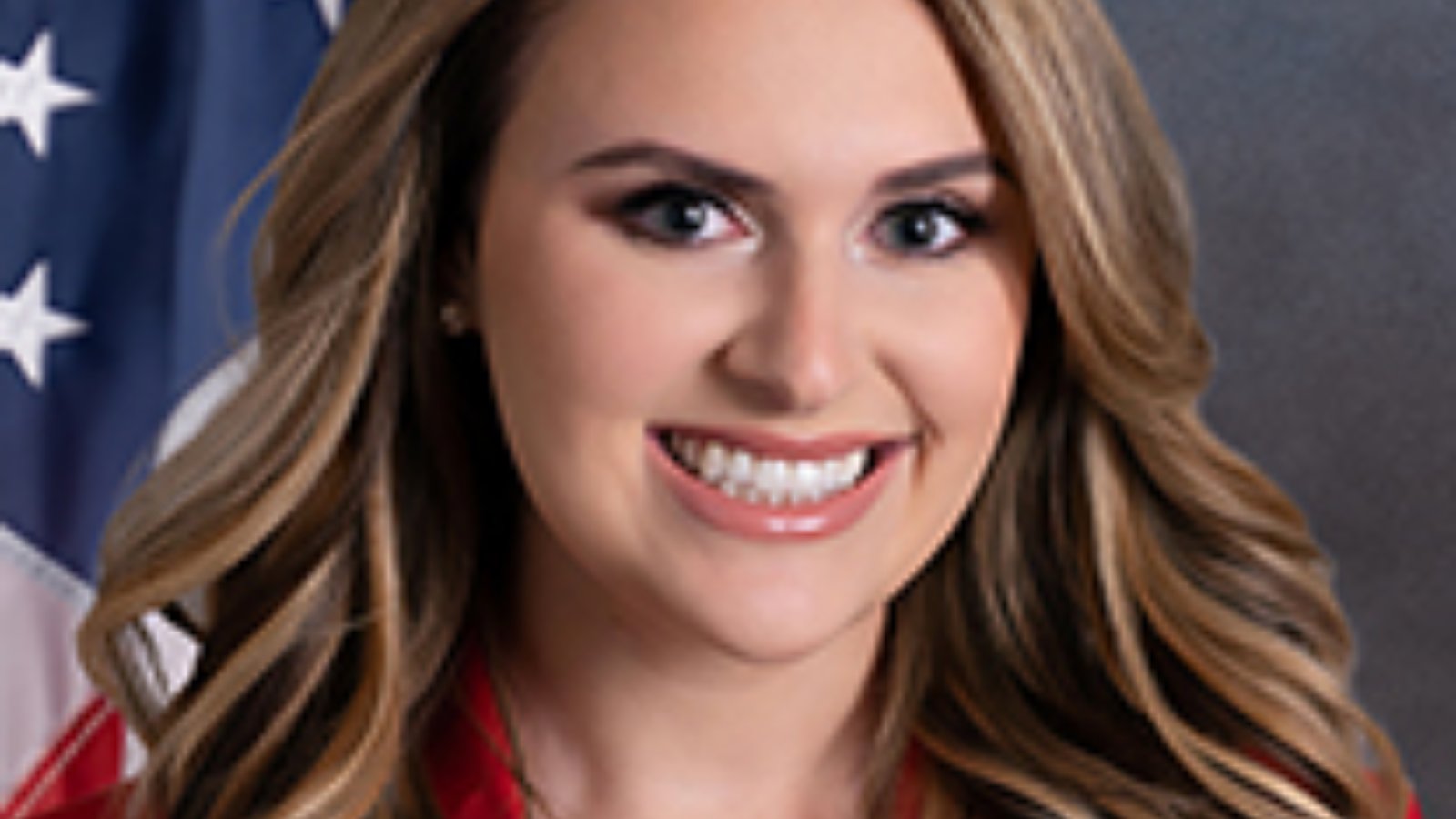 Florida Senate Leaders Endorse Josie Tomkow in SD 14 Special Election ...
