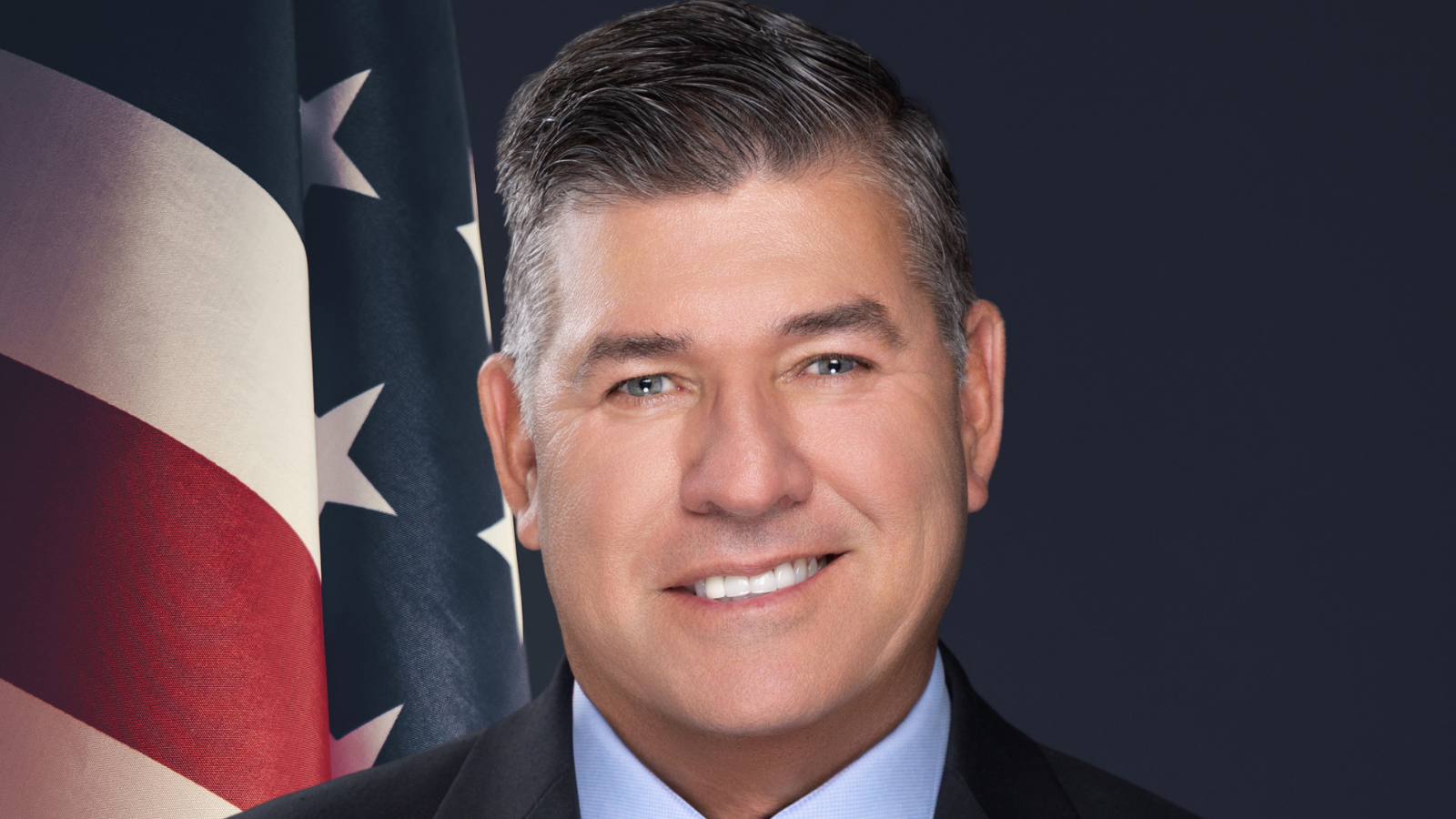 Joe Sanchez Announces Run for Vacant Miami-Dade Commission District 5 ...