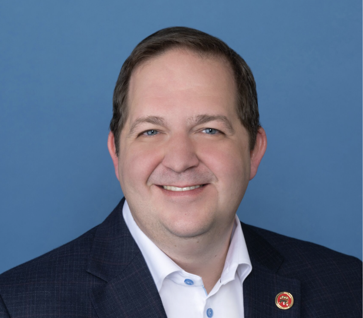 Florida GOP Accuses Moskowitz, Soto of Fueling 'Pointless' Government ...