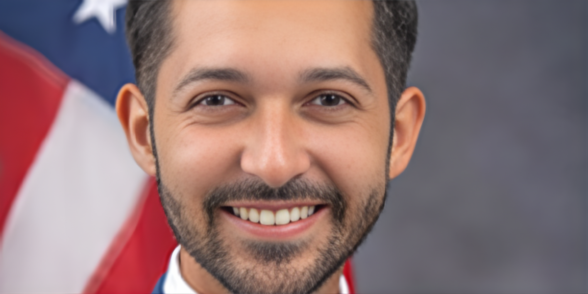 Juan Porras Calls for Resignation of Miami-Dade GOP Secretary Abel ...